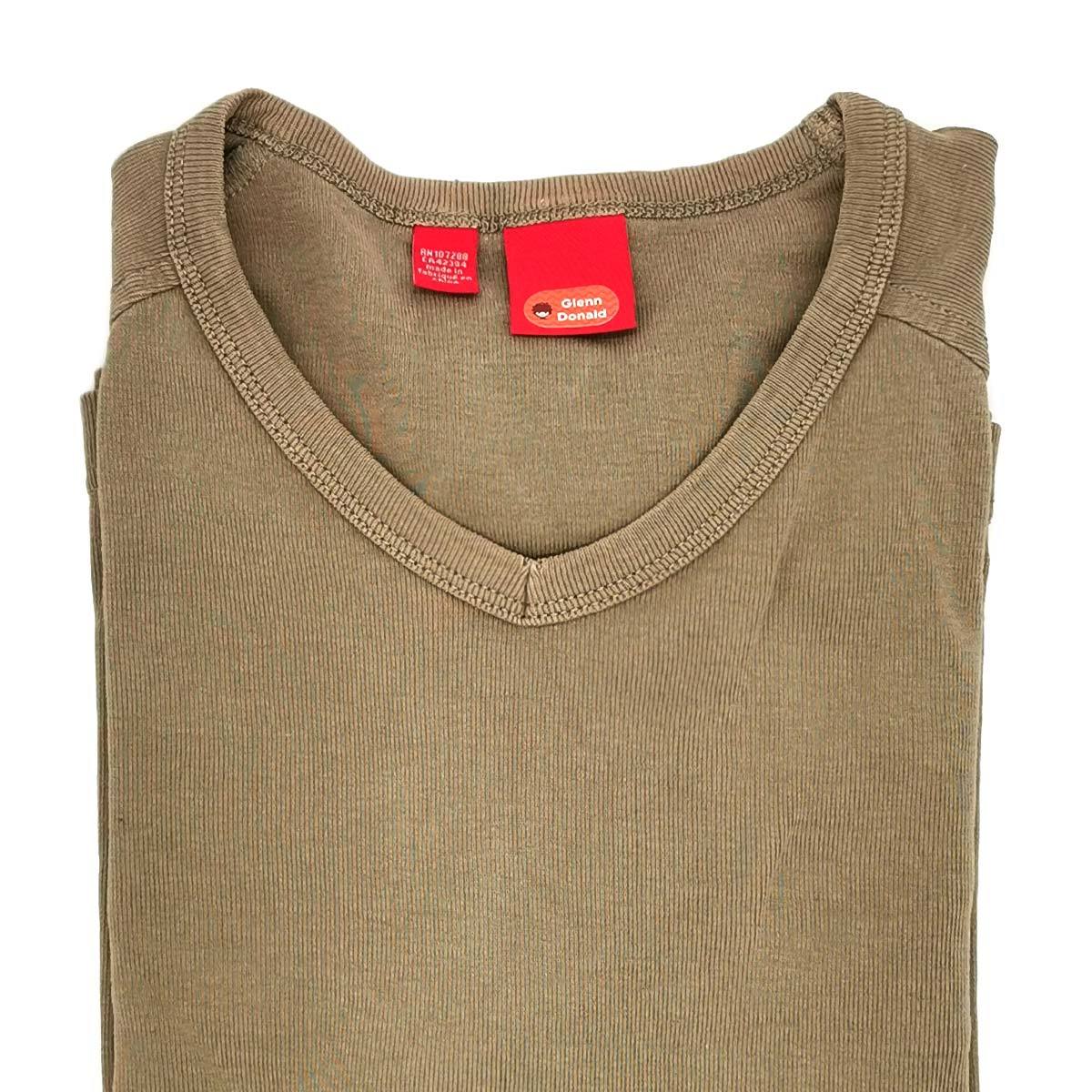 Stick-On Clothing - LabelBubble.ca – Labelbubble.ca